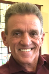 Marc A. Thompson 1956-2024 | News, Sports, Jobs - Tribune Chronicle